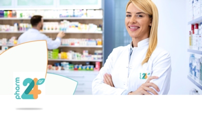 Vodafone Thank you | Προσφορές | Αγορές | Pharm24