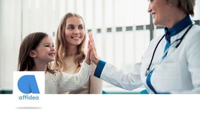 Vodafone Thank you | Προσφορές | Αγορές | Affidea